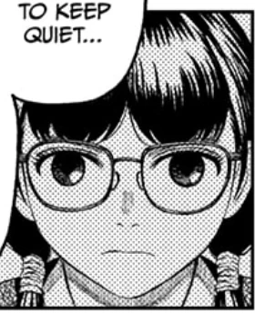 Class rep of class 3 | Fandom