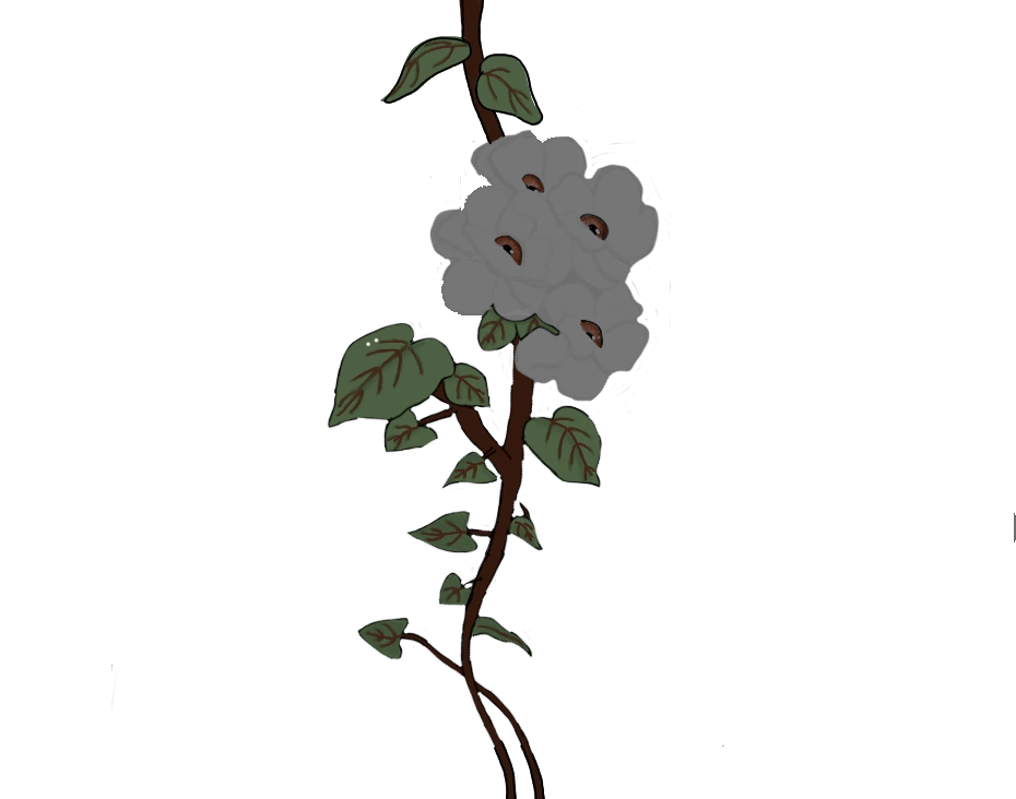 Image of the Breath of Evil (Grass) | Fandom