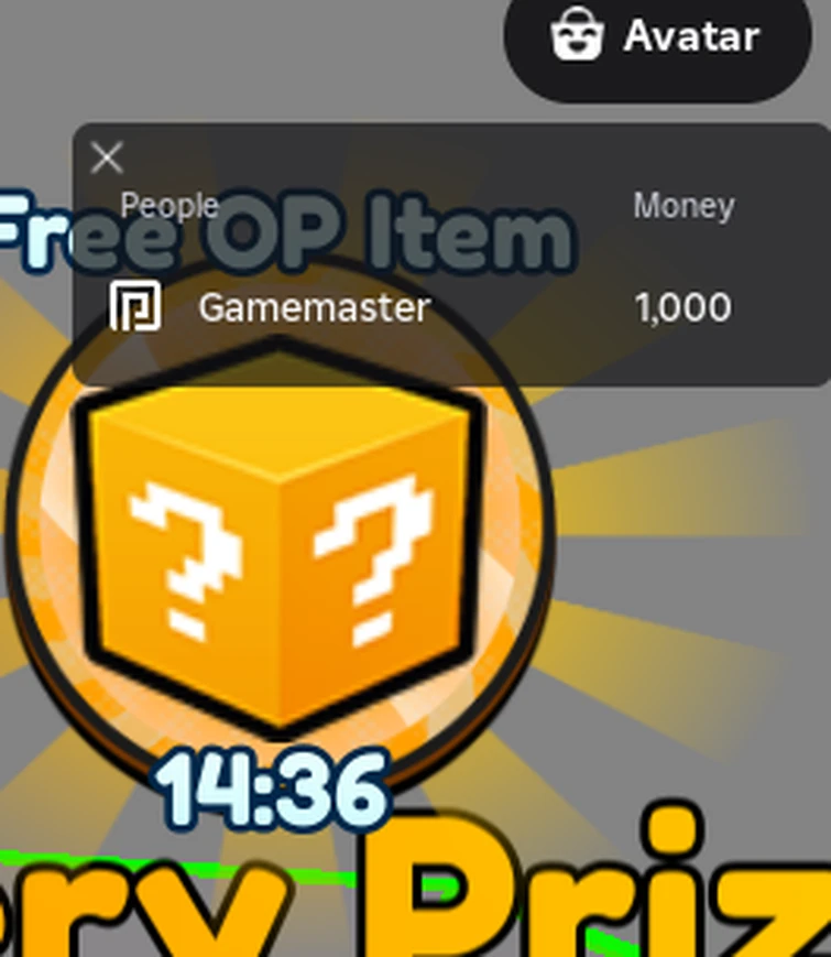 gamenight nire | Fandom