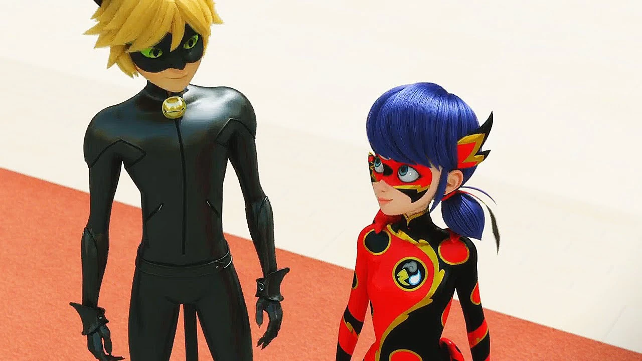 *sniff sniff* My heart is melting | Fandom