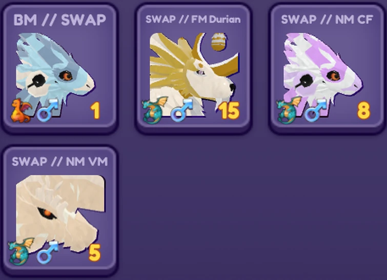 Looking for SM Dragons! | Fandom