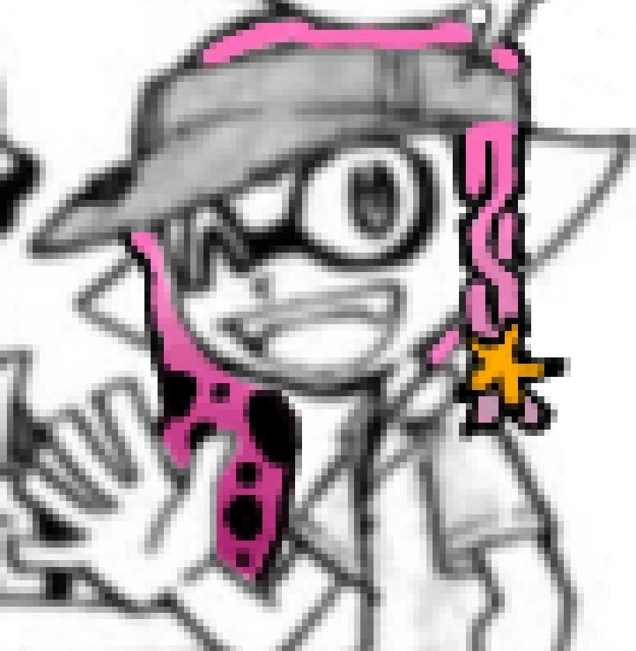 Ok hear me out | Fandom