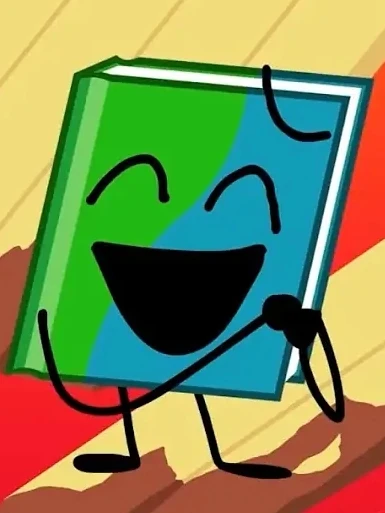 Hug or Pass #3 (No violence allowed) | Fandom