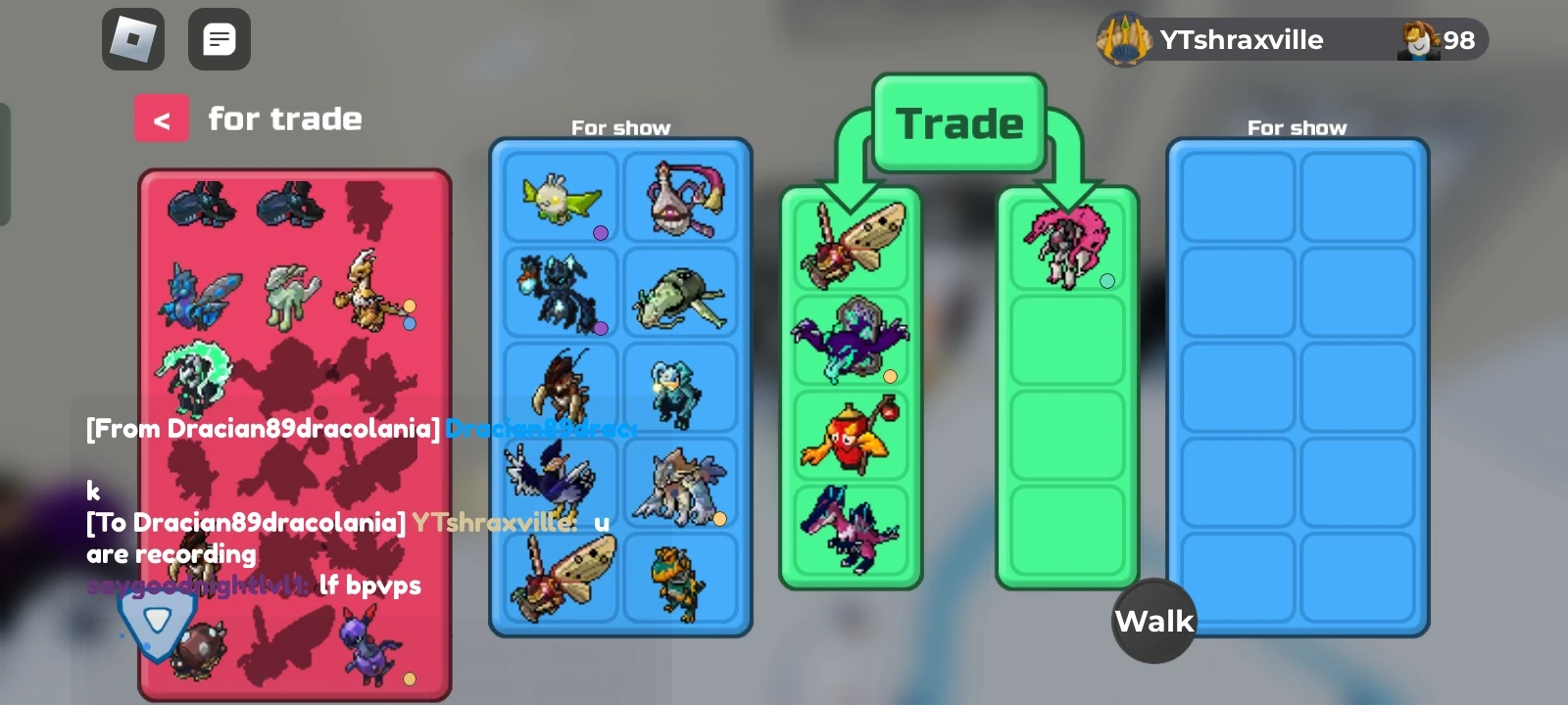 W turn L trd 😭😭😭 | Fandom