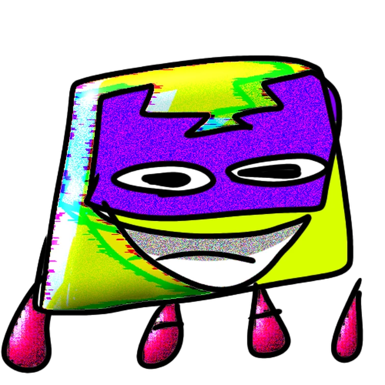 Discuss Everything About Amogus Wiki | Fandom