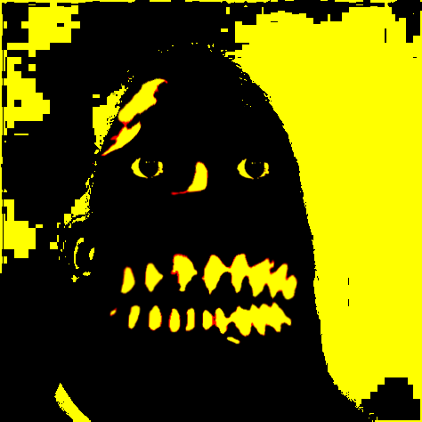 Guess the style of these phases | Fandom