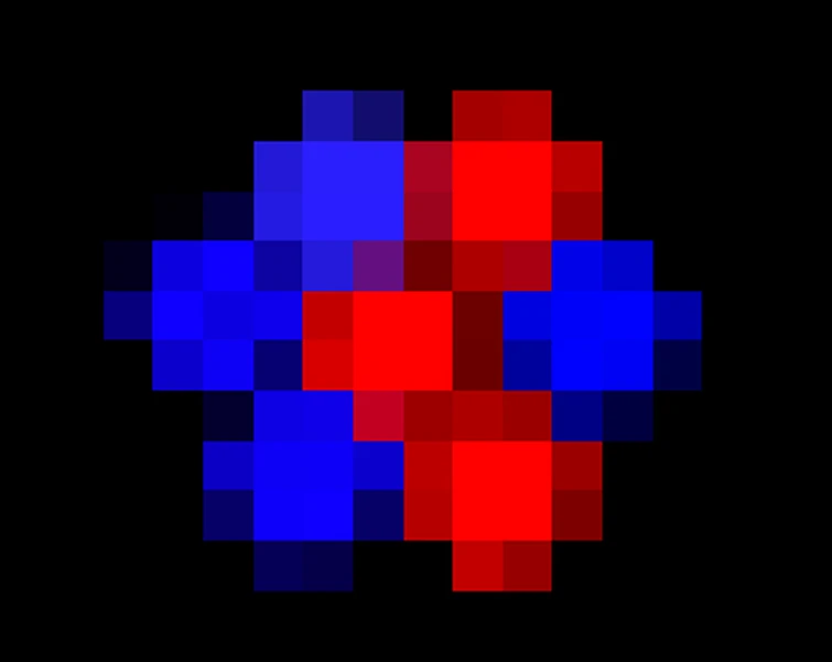 Discuss Everything About ONE Wiki | Fandom