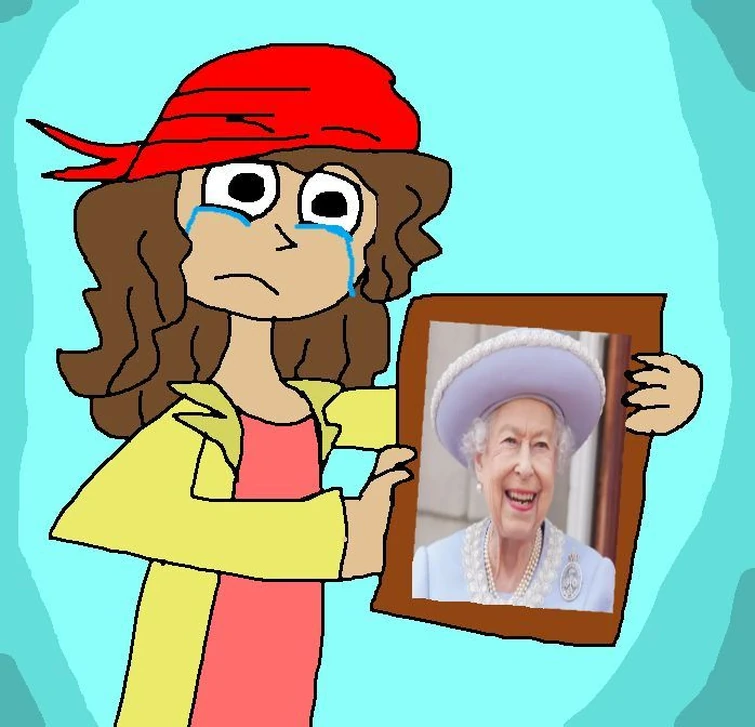 Discuss Everything About Paradise Redundancy Wiki Fandom