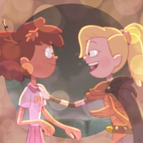 Hey, hey! Pfp requests!!! | Fandom