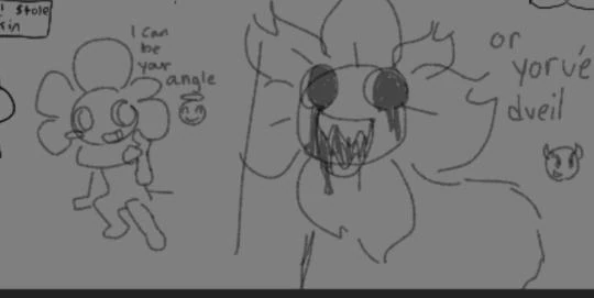 objection!! | Fandom