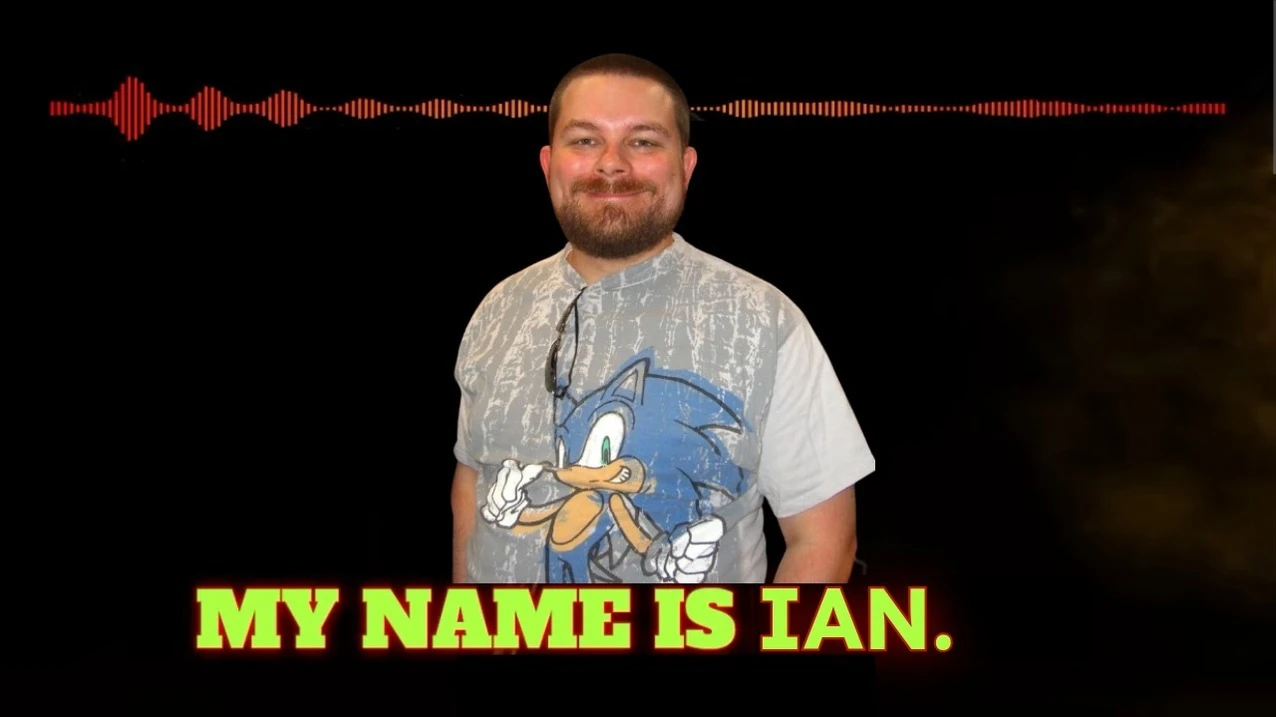 Meme(ic) | Fandom