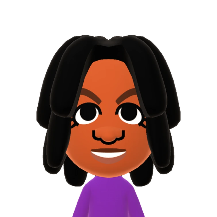 Discuss Everything About Wii Sports Wiki | Fandom