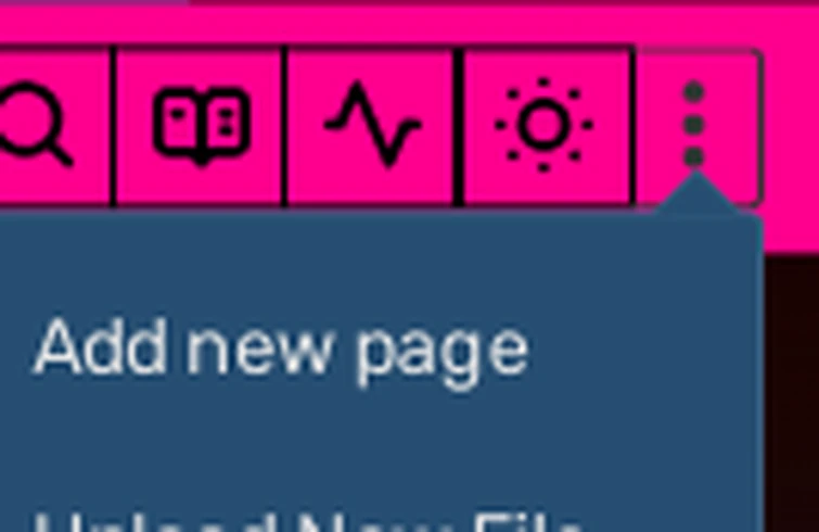 how to make wiki | Fandom