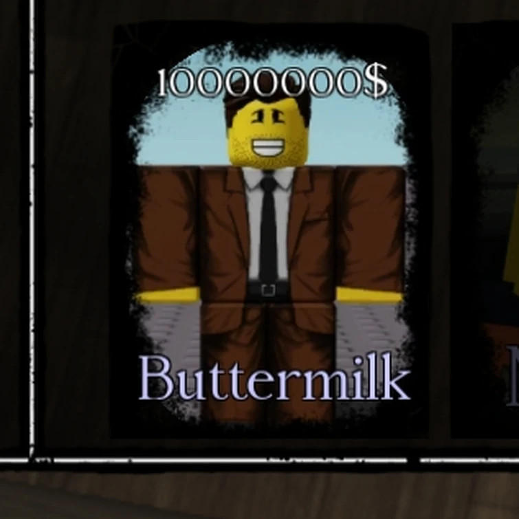 I cant play the game rn, can someone tell me was going on with the march 18 upd? | Fandom