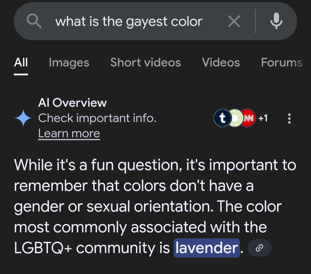 " *WHEEZE-* I- WHADYA MEAN LAVENDER IS THE GAYEST COLOR??? " -📖💡 | Fandom