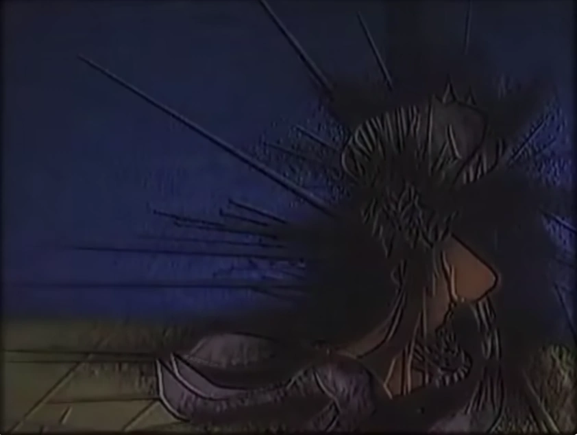 My Version Of Phase 35 (I Think) | Fandom