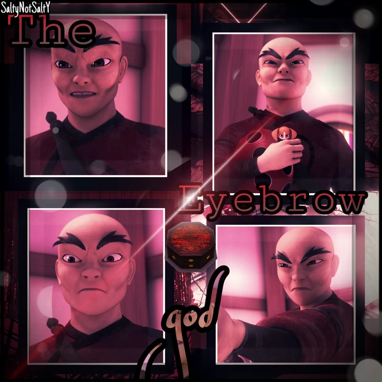 Su-han | Fandom