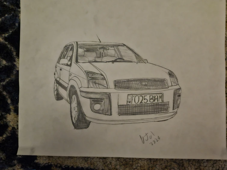 Discuss Everything About Changed Wiki | Fandom