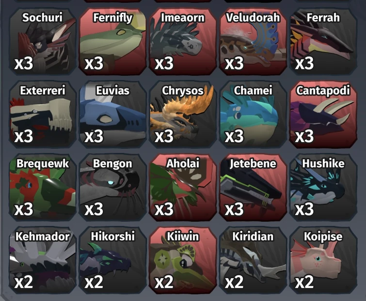 LF GHART, ANGELIC, URZUK, PARA, LUXCES | Fandom