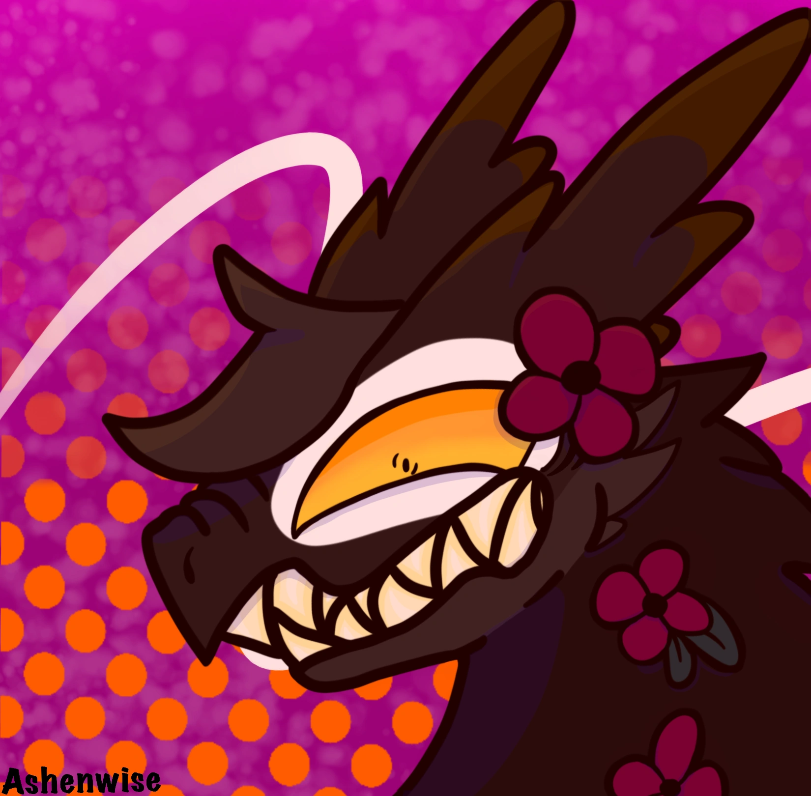 “I-I-I got this feeling yeah you know?” | Fandom