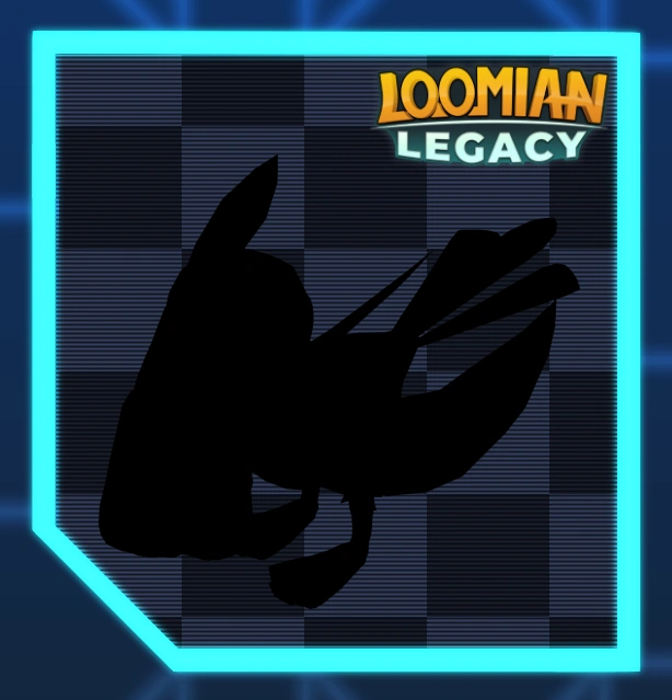 NEW LOOMIAN REVEAL!! | Fandom