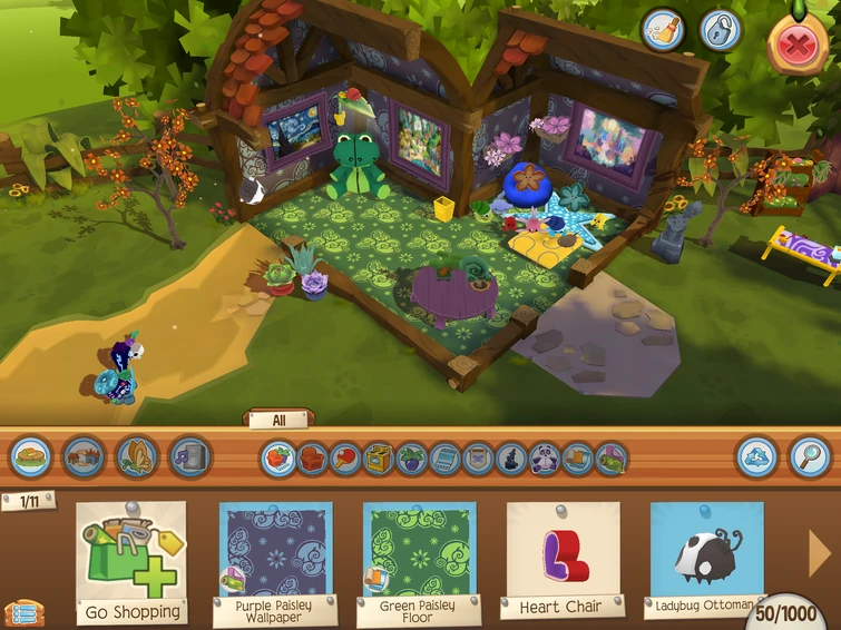 reflecting on how far I’ve come in AJPW | Fandom