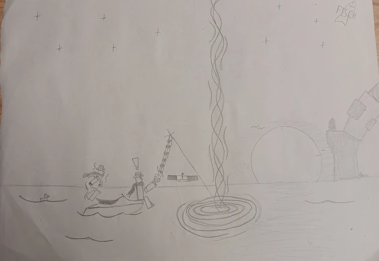 Discuss Everything About Fisch Wiki | Fandom