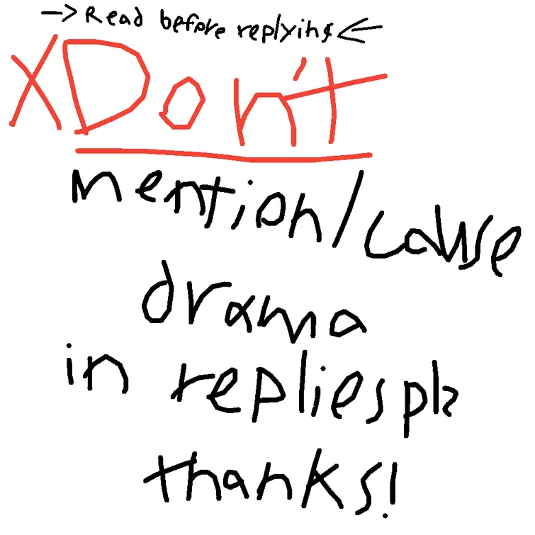 Post the most worst thing ever posted on here ever | Fandom