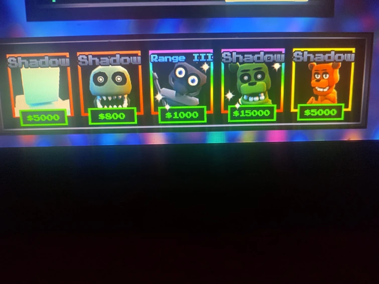 How is this change | Fandom