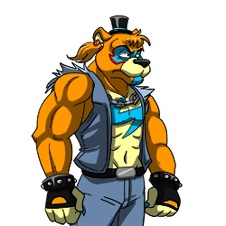 Ready 4 Action (Introduction) | Fandom