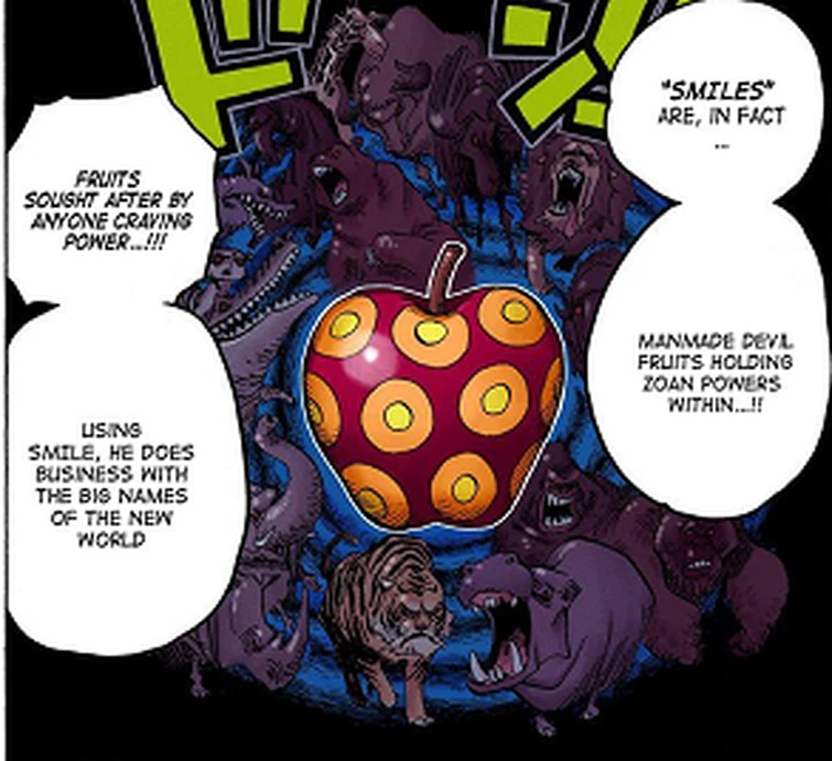 Weevil's True Identity | Fandom