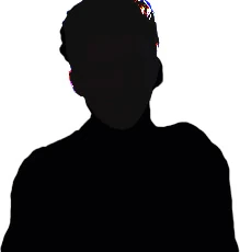 Brighten this image of Mike | Fandom