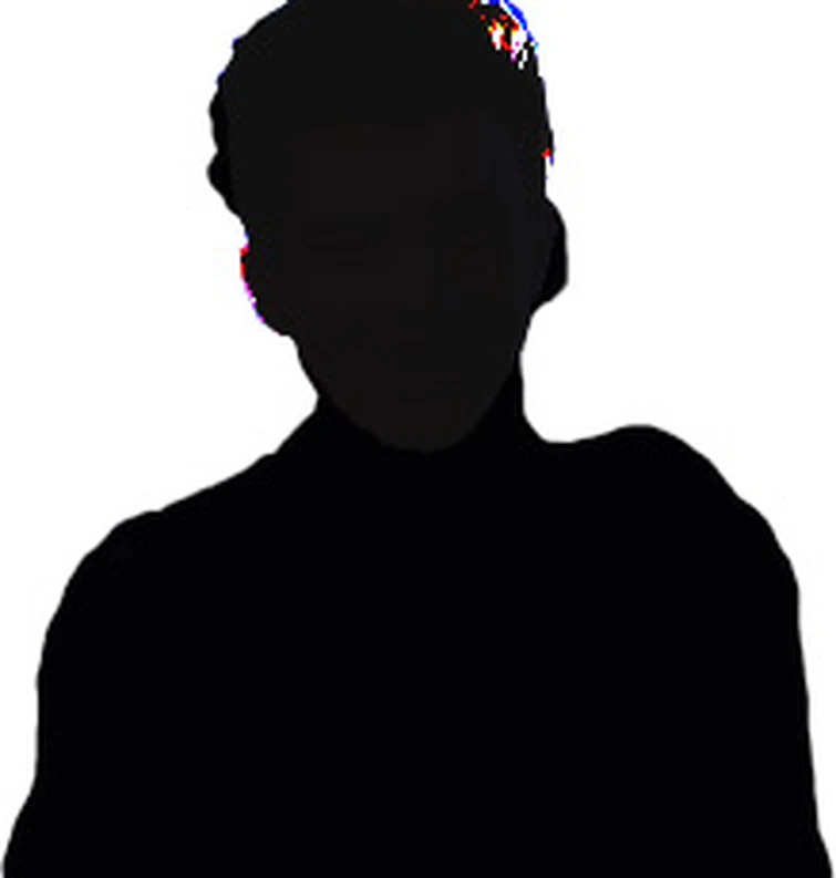 Brighten this image of Mike | Fandom