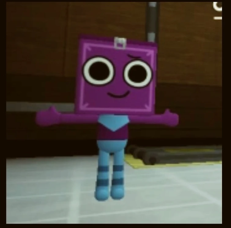 Boxten heard u say you found a 𝓜𝓮𝓭𝓴𝓲𝓽 | Fandom