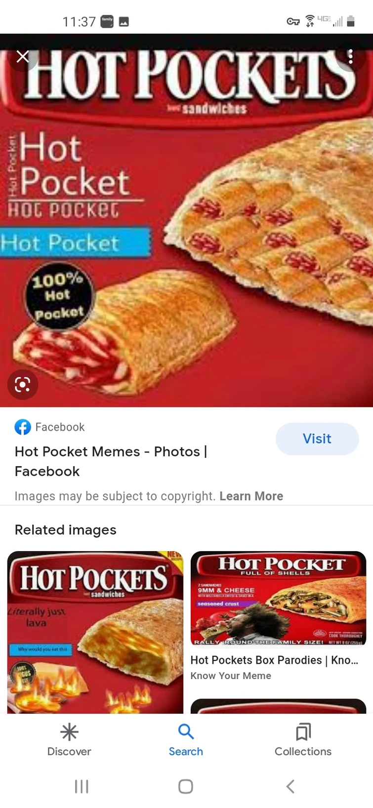 Hot pocket memes | Fandom