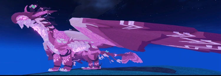 Looking for seasonal saukuryn muts! NYP | Fandom