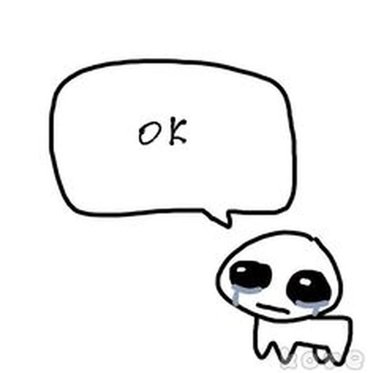 Welp (kinda important) | Fandom