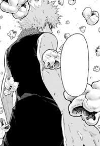 Popcorn Anyone? | Fandom