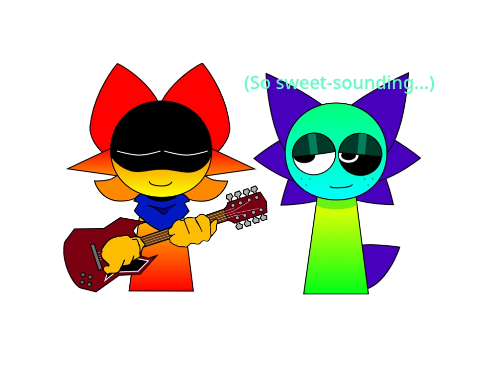 Soothing music (Anifur) | Fandom