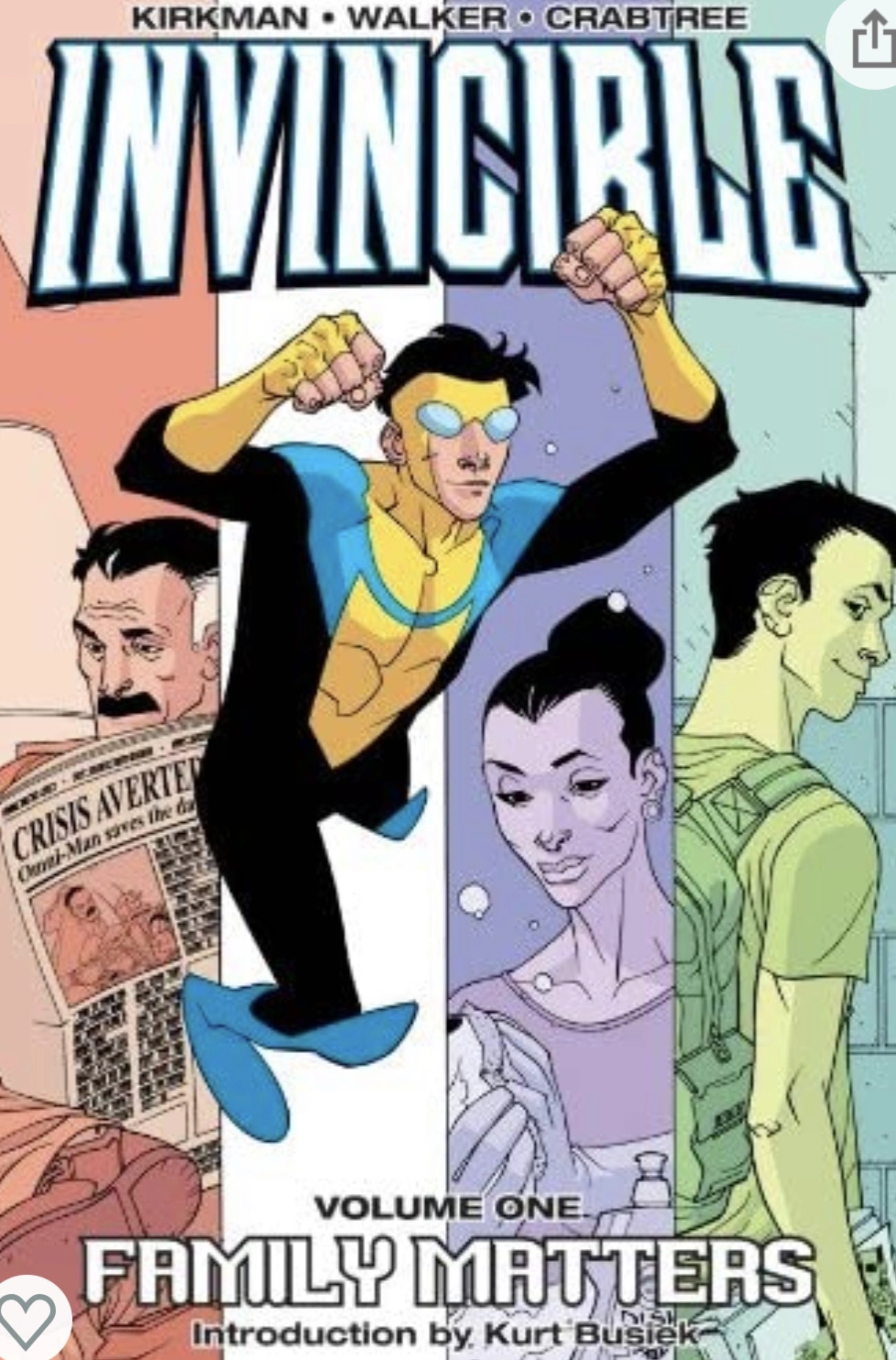 Marcus Crabtree Possible Name Origin | Fandom