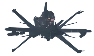 day two of making polls until EP 76: WWW? THEME IS ASTRO!!!! | Fandom