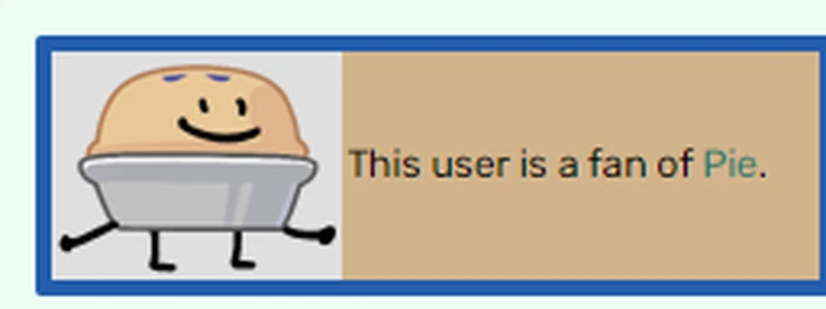 Useless question | Fandom