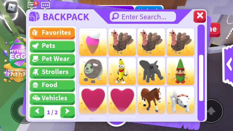 LF: looking for any wand my offer is train, two hoverboards, some ...