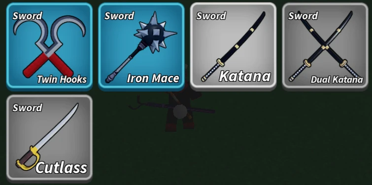 What m1 should I use with buddha? | Fandom