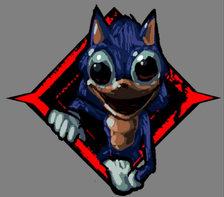 I am here to send a few icons thats missing | Fandom