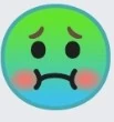 Barf emoji is cute | Fandom