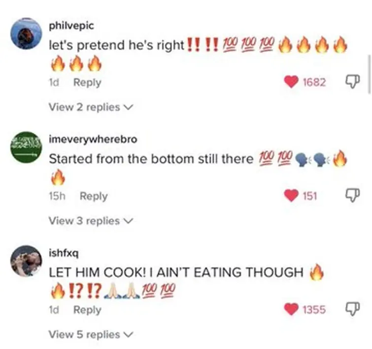 i got a super cool backrooms level | Fandom