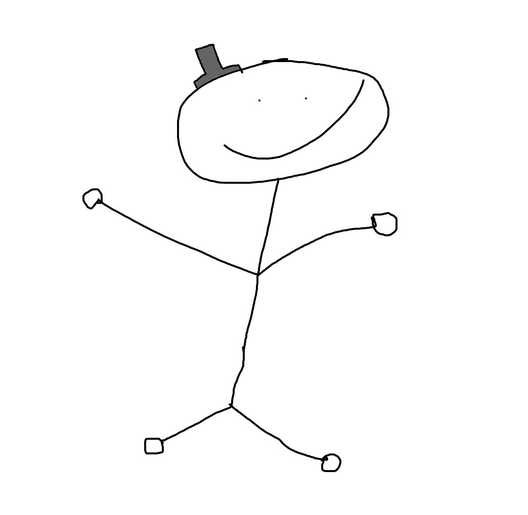 THIS IS GARRY | Fandom