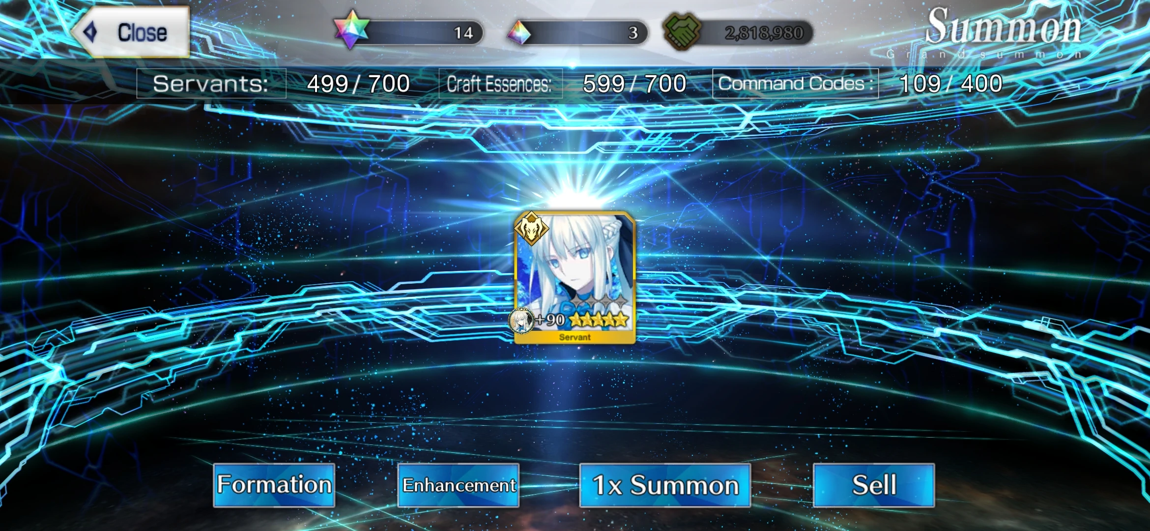 Waifu Quest Morgan Complete | Fandom