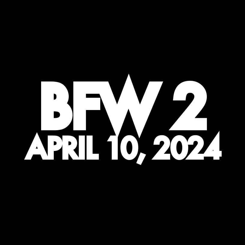 BFW 2 Promo | Fandom